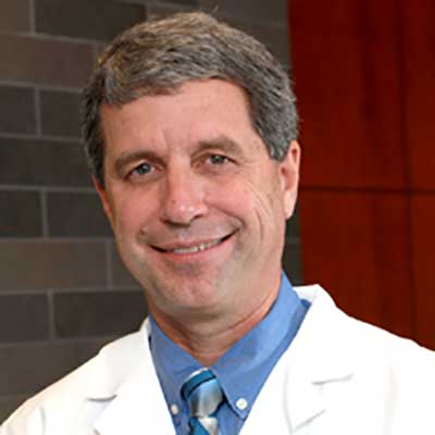 Clinical History | Methodist Surgery Center Texas Center for Athletes