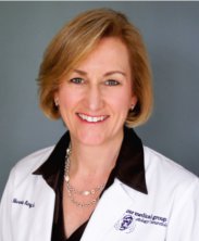 Patient Center | Methodist Surgery Center Texas Center for Athletes