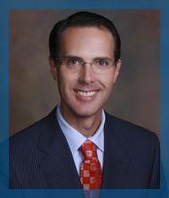 Pre Operation Instructions | The Center for Special Surgery at TCA