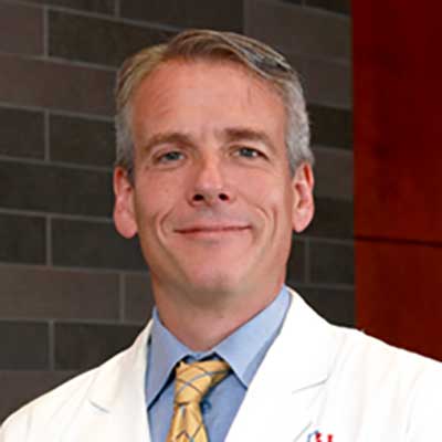 Pre Operation Instructions | The Center for Special Surgery at TCA