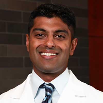 Patient Forms | Methodist Surgery Center Texas Center for Athletes